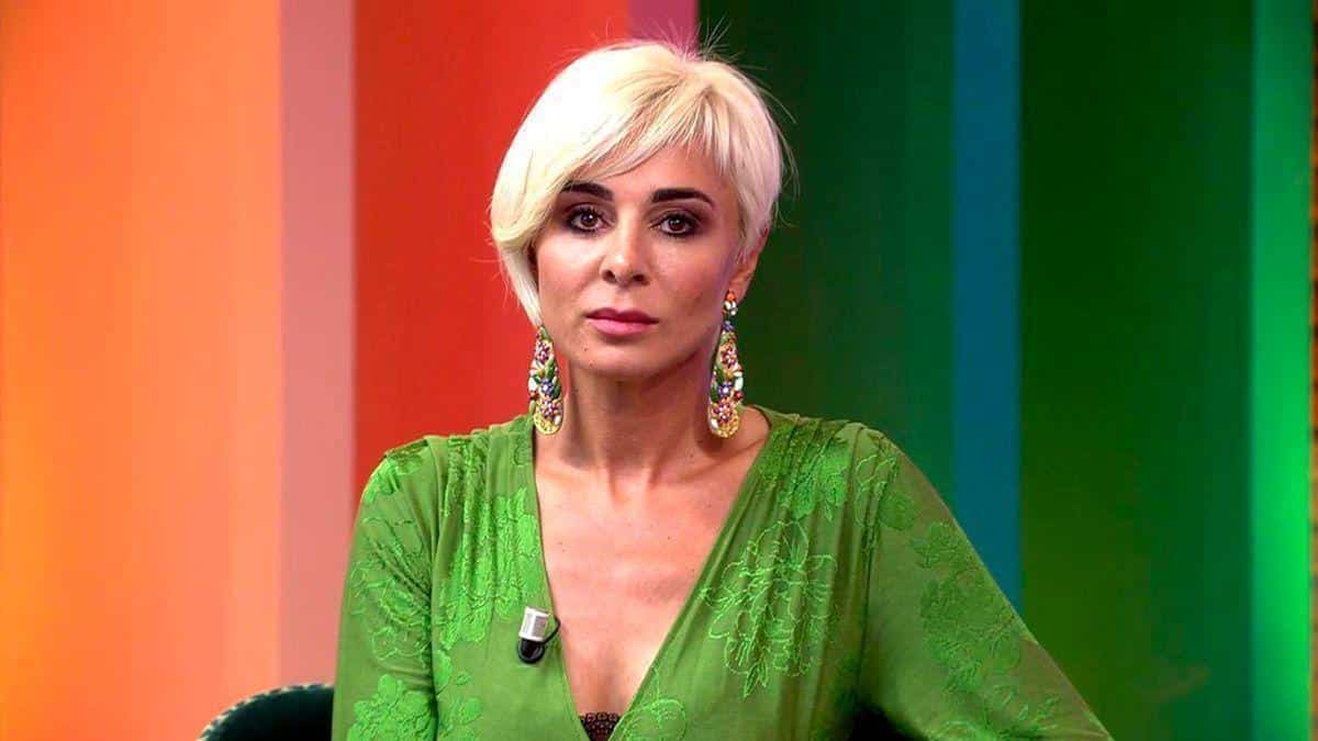 Ana Maria Markovic: Karriere, Liebe und Unternehmergeist – Ein Blick ...