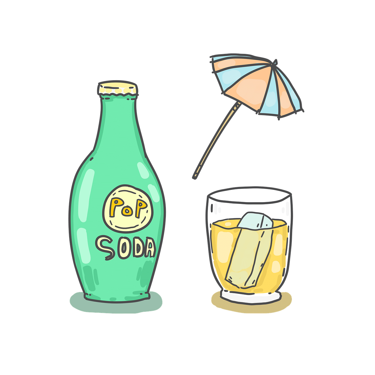 Was ist Sadomaso? Ein umfassender Einblick in die Welt des SM