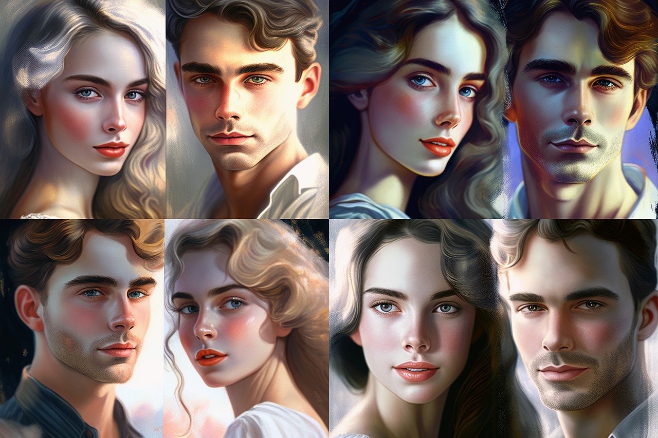 Coop vs Migros: Der ultimative Showdown der Schweizer Lebensmittelgiganten - Migros vs Coop: Ein ...