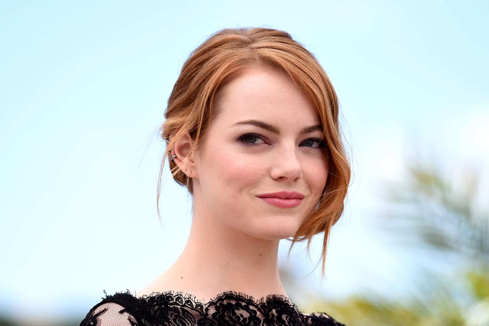 Emma Stone Kinder: Ein Blick in das Privatleben der Oscar-Preisträgerin ...