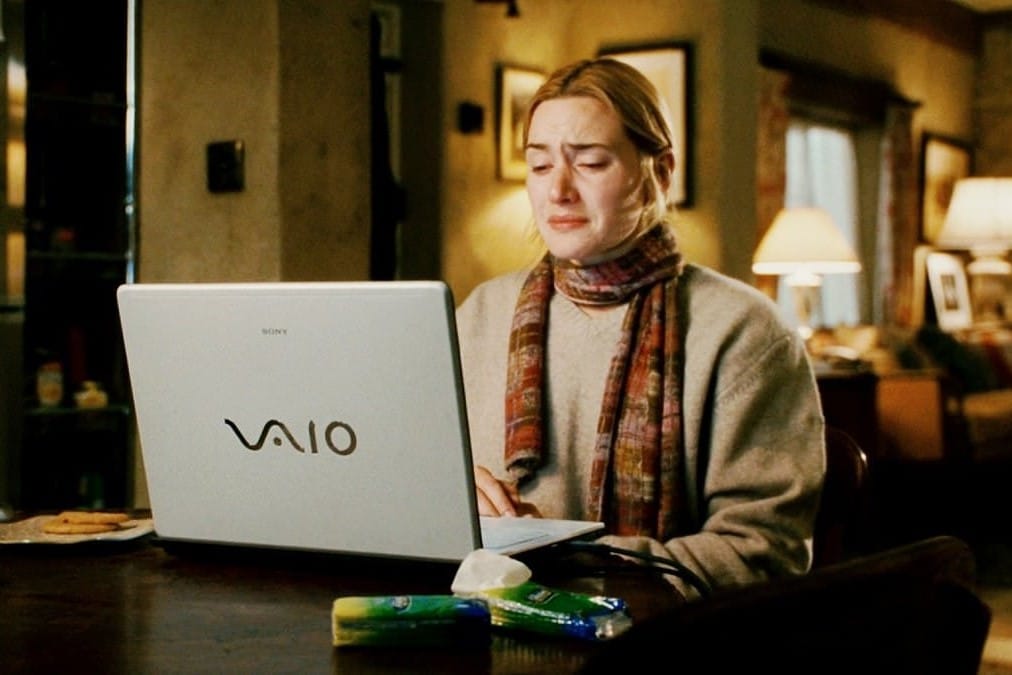 Der Herbsttrend 2024: DieFrazzled English Woman– Ein Stilguide für den ...