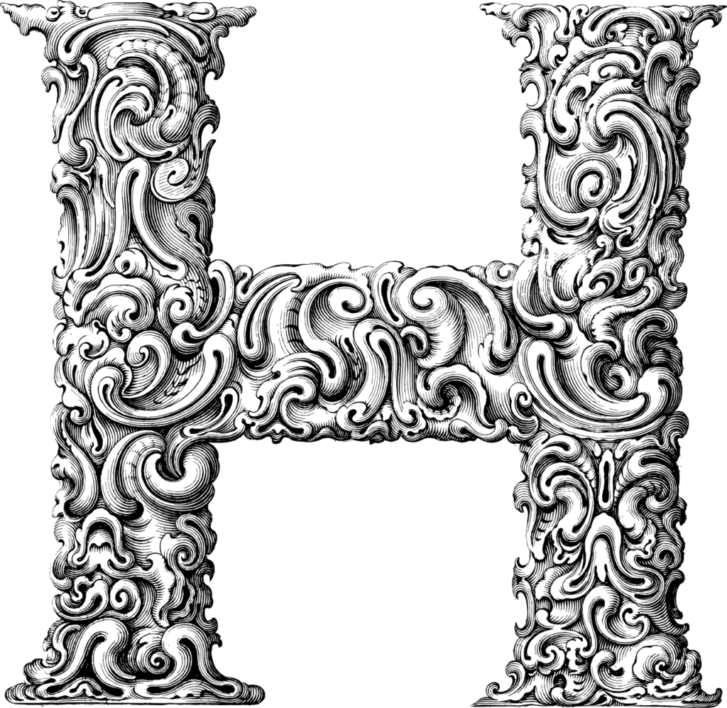 AAD 10 Lohn & Trainingsplan: Einblicke in die Elitetruppe des ...