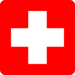 Die faszinierende Welt der alten 1000er Note Schweiz: Ein detaillierter ...