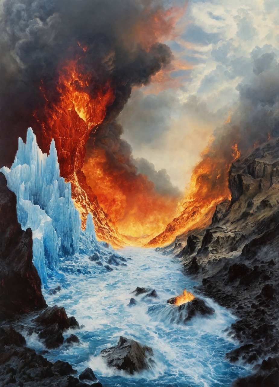 Was ist Sadomaso? Ein umfassender Einblick in die Welt des SM